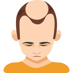 Parts of Body Name in English with Visuals • Englishan