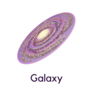 List of Space Vocabulary with Picture | Englishan • Englishan