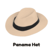 36 Popular Hat Styles for Women and Their Names