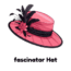 36 Popular Hat Styles for Women and Their Names